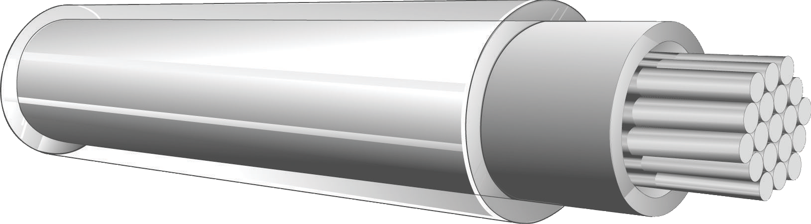 Polyrad Ultra | Mass Transit