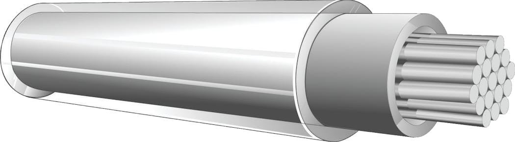 Polyrad Ultra | Mass Transit