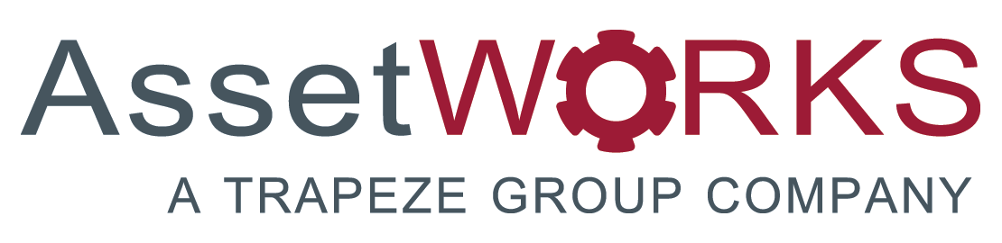 AssetWorks | Mass Transit