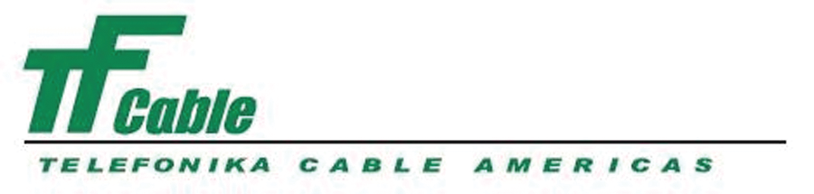 Tele-Fonika Cable Americas | Mass Transit