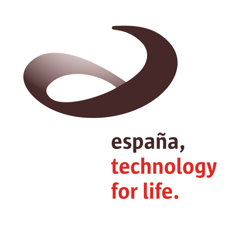 Trade Commission of Spain in Chicago | Mass Transit