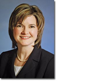 South West Transit Association's Kristen Joyner | Mass Transit