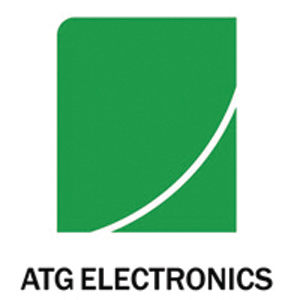 ATG Electronics Corp. | Mass Transit