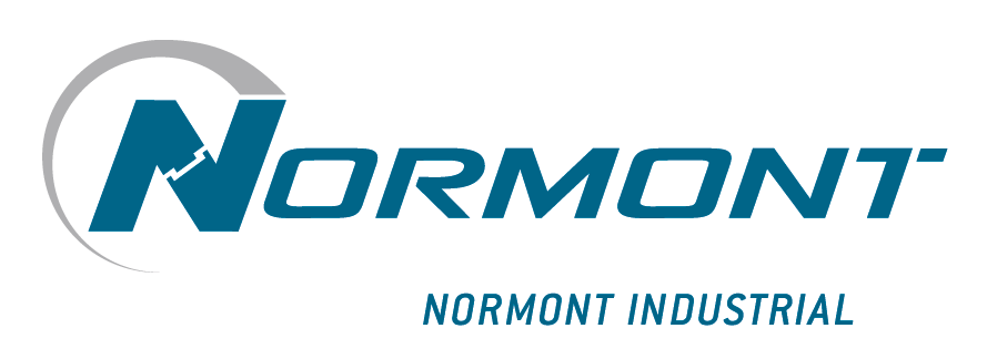 Normont Industrial | Mass Transit