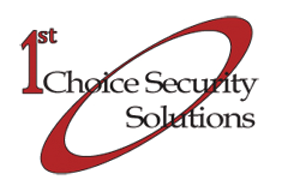 1st Choice Security Solutions Inc. | Mass Transit