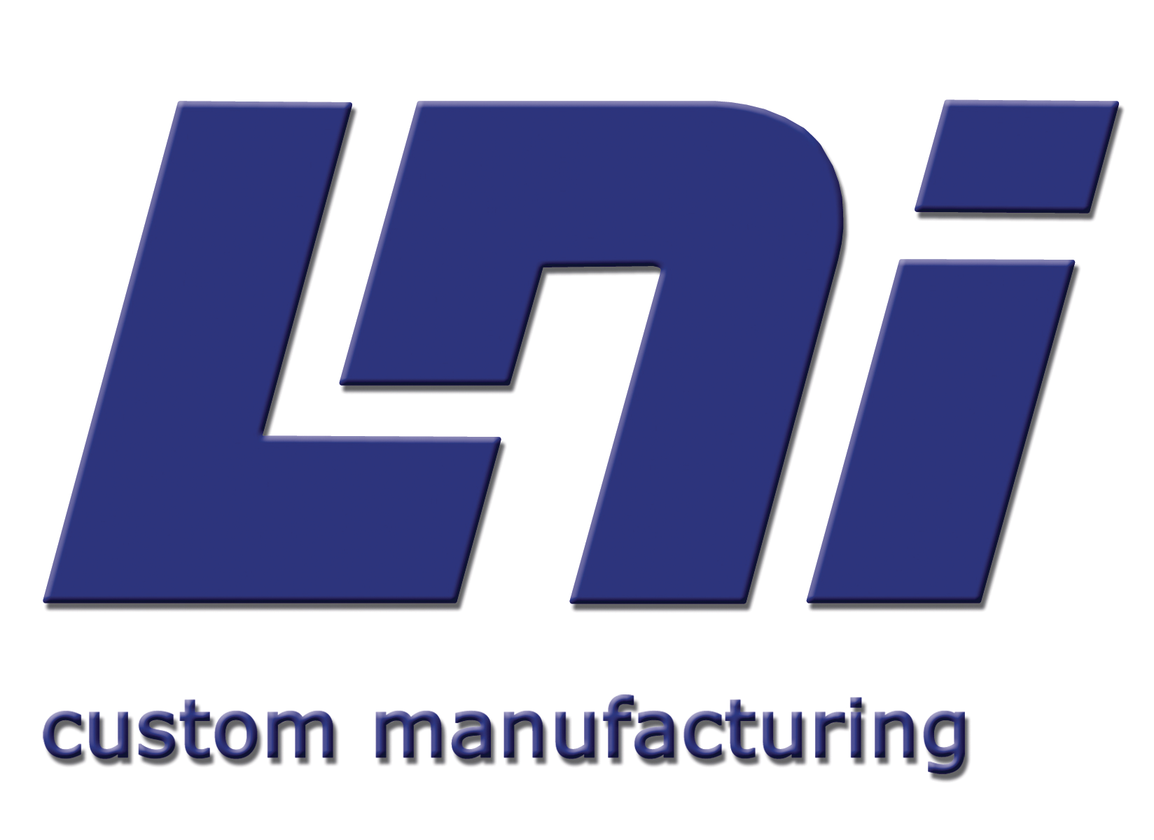 LNI Custom Manufacturing Inc. | Mass Transit