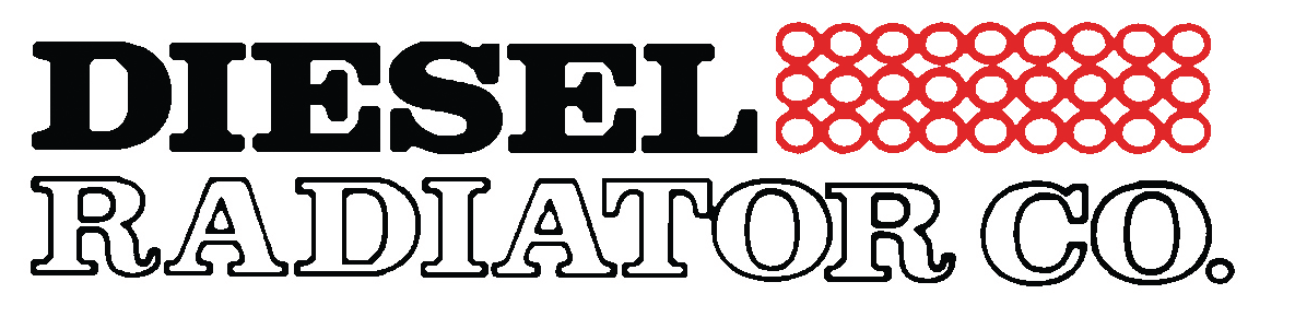 Diesel Radiator Company | Mass Transit