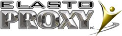 ELASTO PROXY INC. | Mass Transit