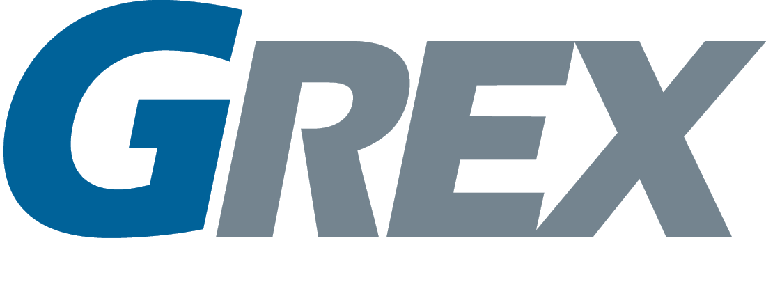 Grex Power Tools | Mass Transit