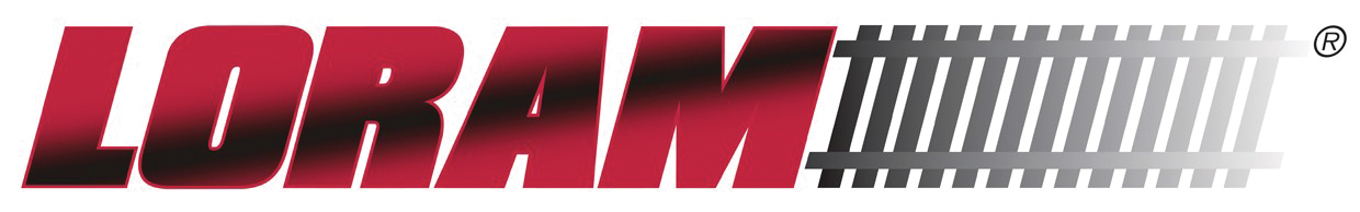 Loram Logo Floral // Tattoo // Illustration – Lu Loram Martin