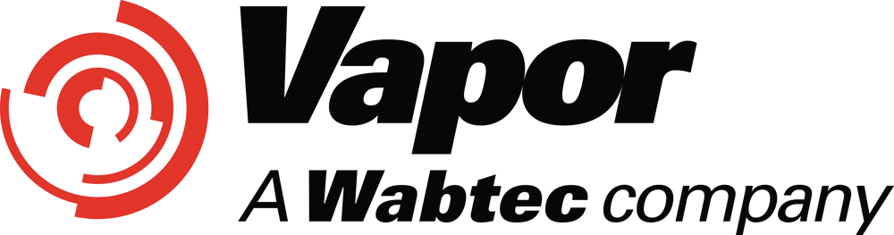 Vapor Bus International – A Wabtec Company | Mass Transit