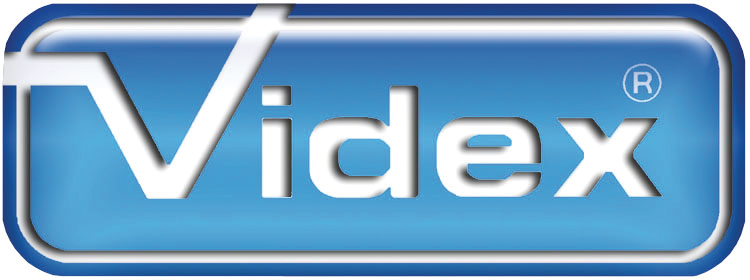 Videx Inc. | Mass Transit