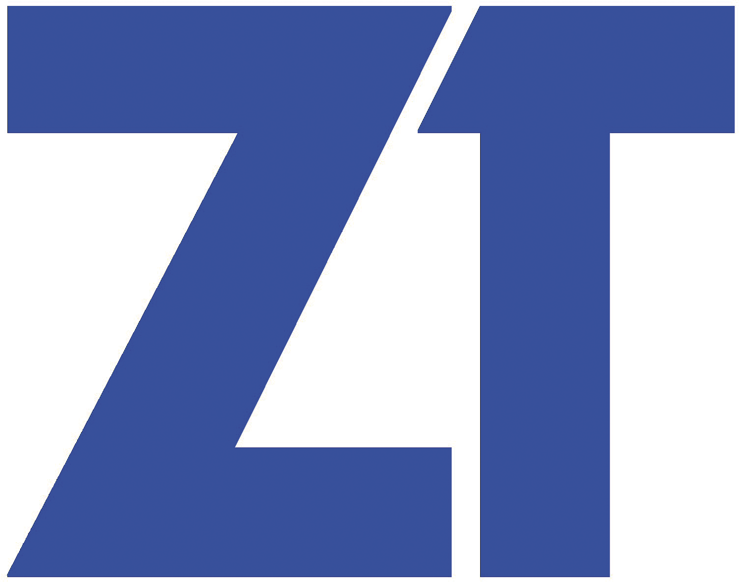 ZETA-TECH | Mass Transit