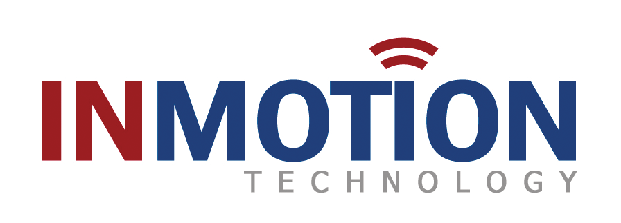 In Motion Technology Inc. | Mass Transit