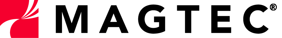 MAGTEC Products Inc. | Mass Transit
