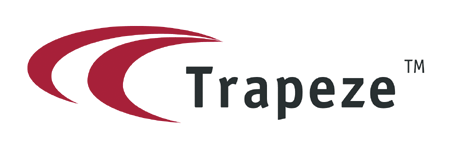 Trapeze Group | Mass Transit