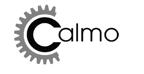 Calmo Inc. | Mass Transit