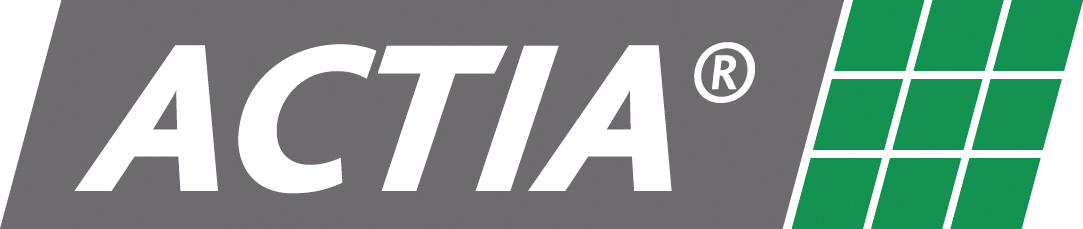 Actia Corp. | Mass Transit