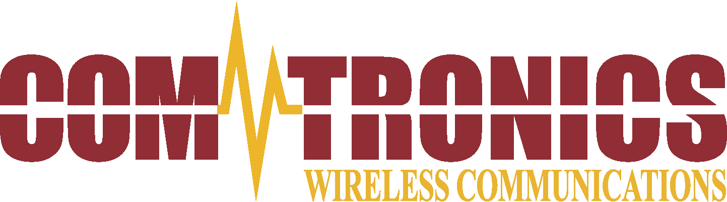 Comtronics | Mass Transit