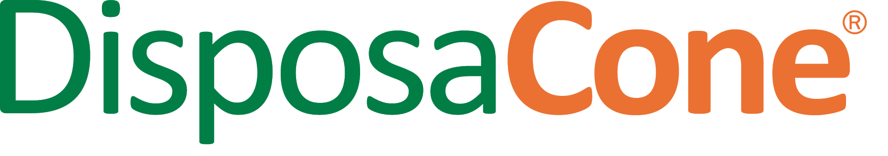 Vanguard ADA Systems | Mass Transit