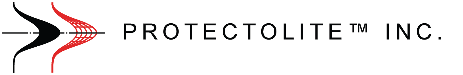 Protectolite Inc. | Mass Transit