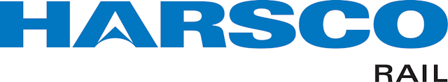 Harsco Rail | Mass Transit