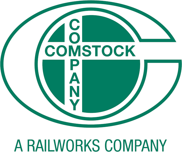 L.K. Comstock | Mass Transit