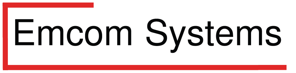 Emcom Systems | Mass Transit