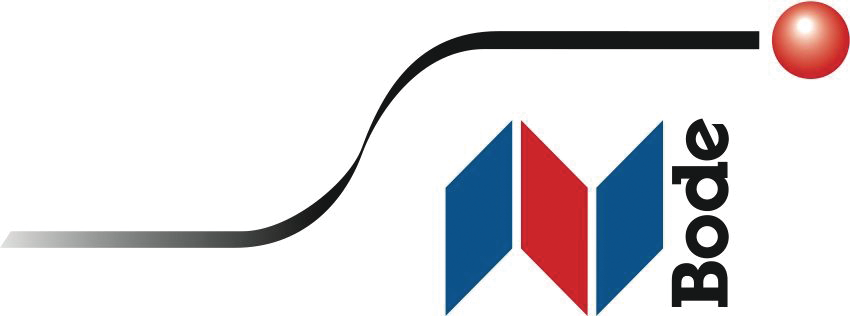 Bode North America Inc. | Mass Transit