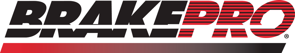 BrakePro | Mass Transit