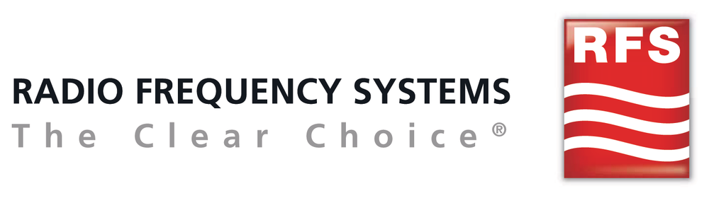 Radio Frequency Systems | Mass Transit