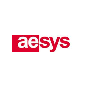 Aesys Inc. | Mass Transit