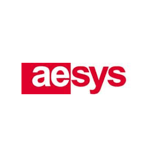Aesys Inc. | Mass Transit