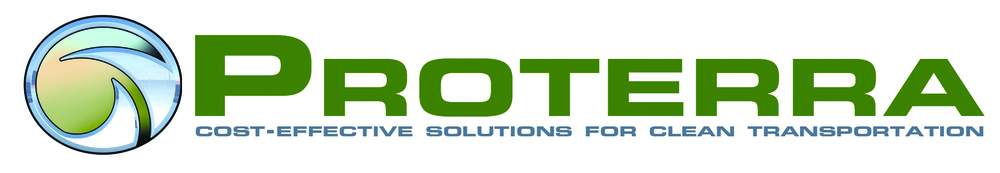 Proterra Named to Inc. 500 List of Fastest Growing Companies | Mass Transit