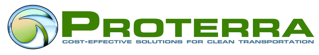 Proterra Named to Inc. 500 List of Fastest Growing Companies | Mass Transit