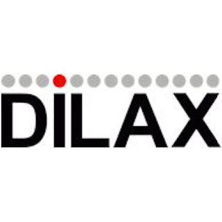 Dilax Systems Inc. | Mass Transit
