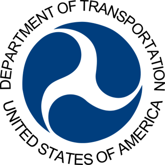 DOT Initiates its Shutdown Plan | Mass Transit