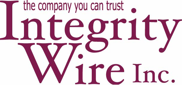 Integrity Wire Inc. | Mass Transit