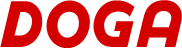 DOGA USA Corp. | Mass Transit