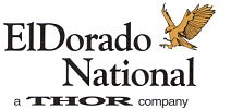ElDorado National California will supply Foothill Transit with hydrogen ...