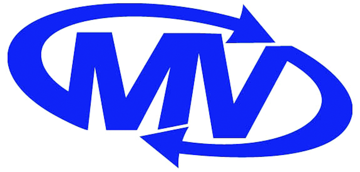 MV Transportation | Mass Transit