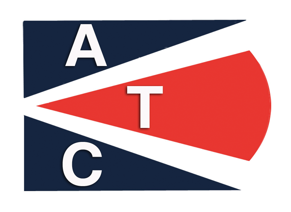 Advanced Technology Corporation | Mass Transit