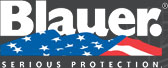 Blauer Mfg. Inc. | Mass Transit