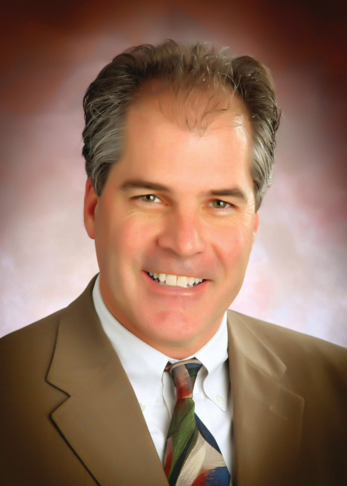 Invensys Rail Corp. Appoints New Vice President | Mass Transit