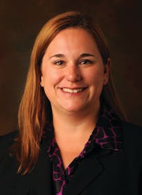 Jennifer Kalczuk | Mass Transit