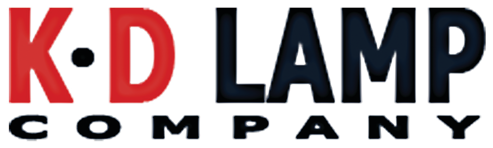 KD Lamp Company | Mass Transit