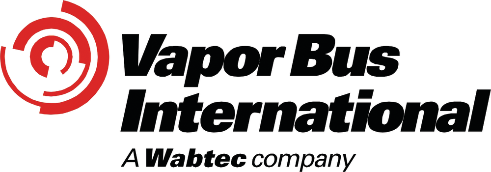 Electric Door Actuator | Mass Transit