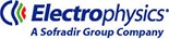 Electrophysics, A Sofradir EC Co. | Mass Transit