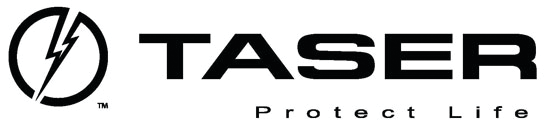 Taser International Inc. | Mass Transit