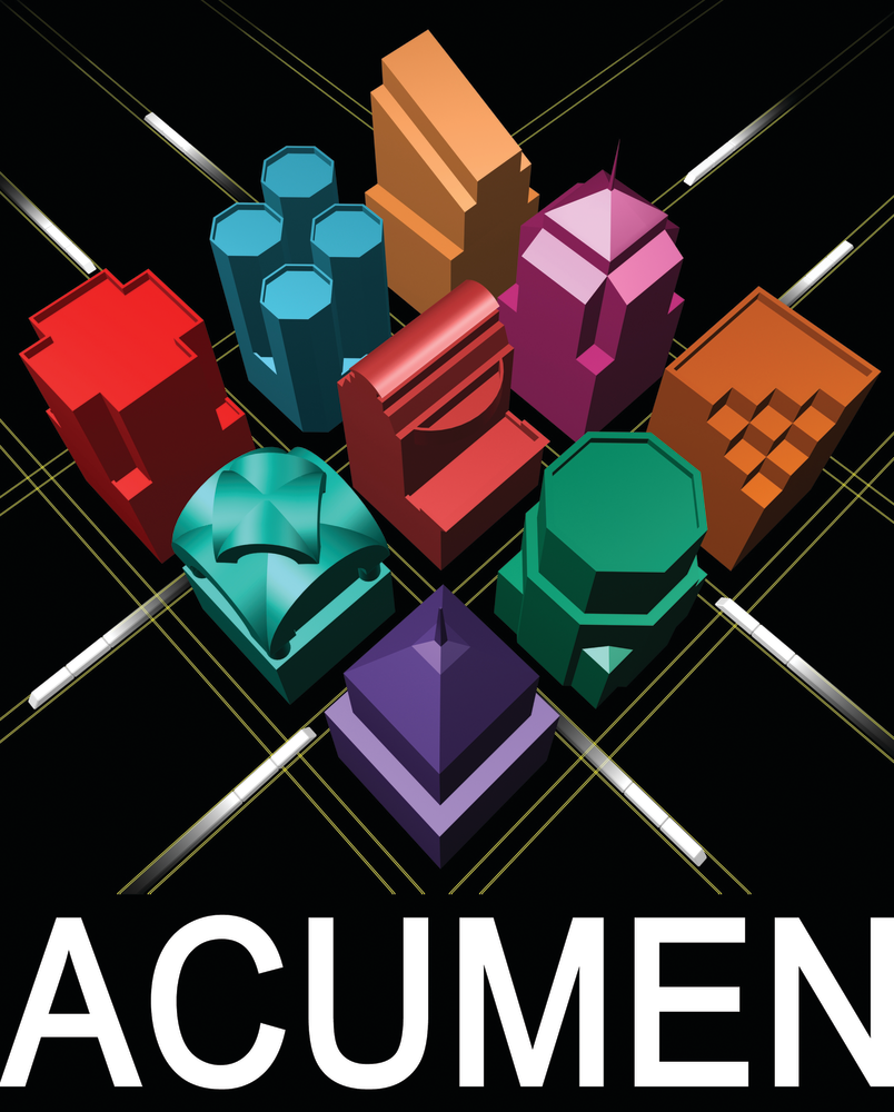 Acumen Building Enterprises | Mass Transit